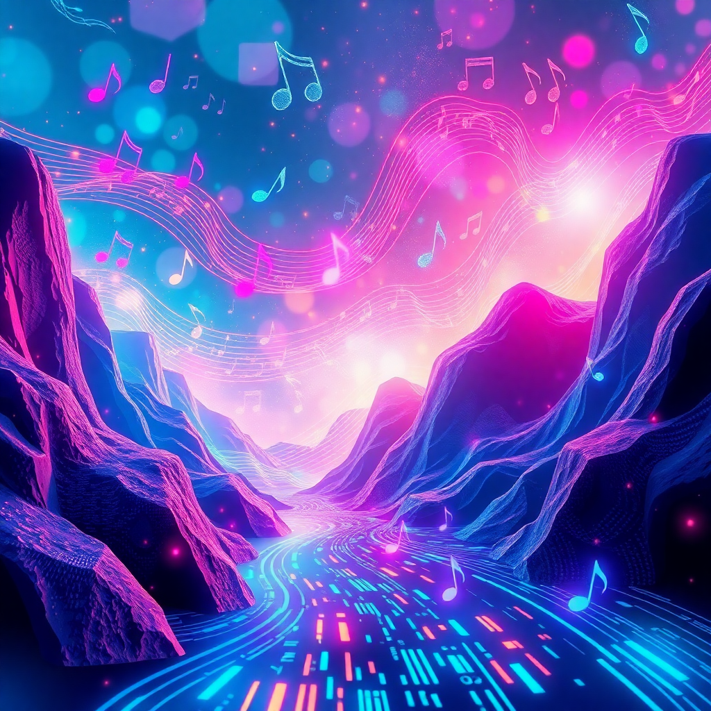 Best Ai Song Cover Generator Free No Sign Up | Vondy