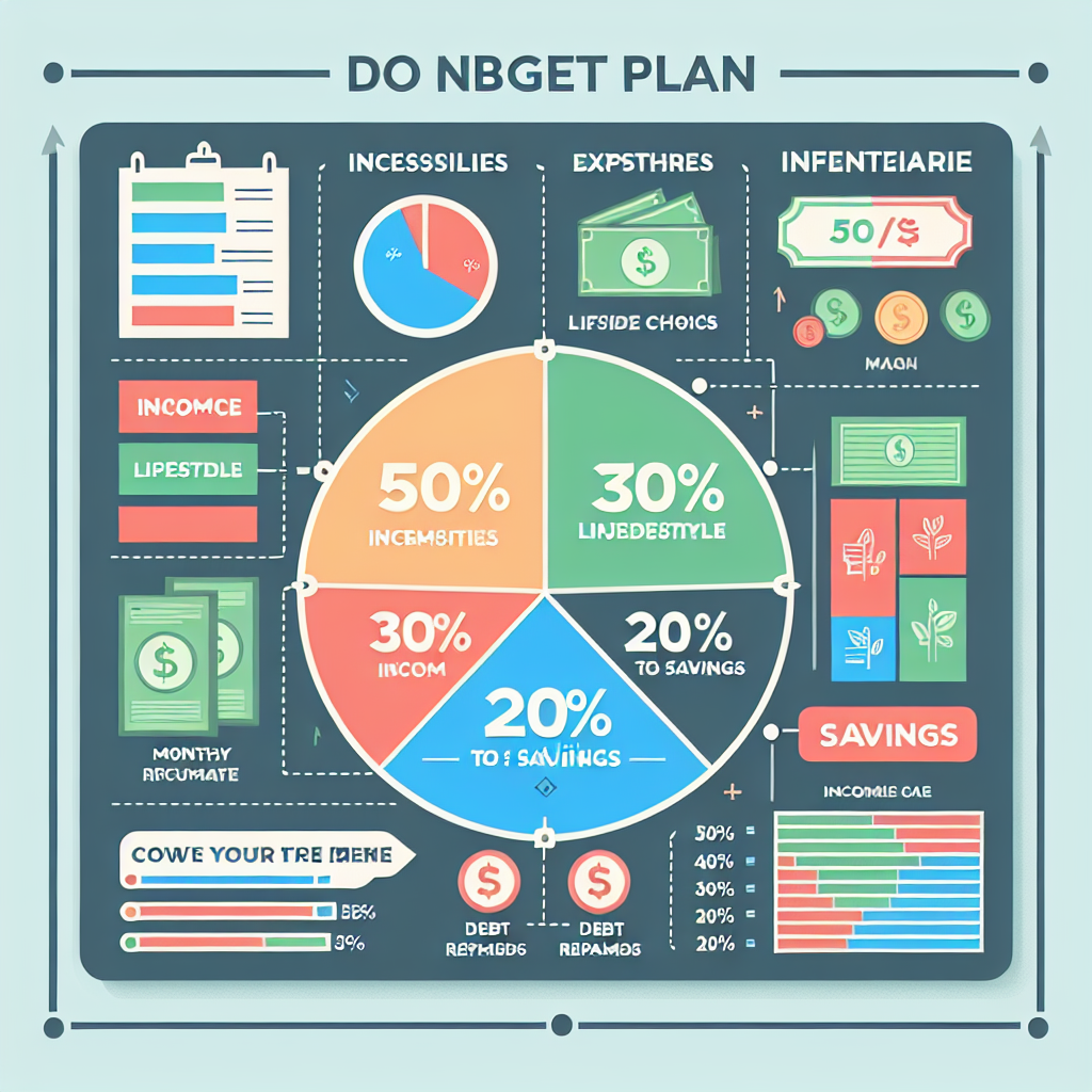 Best Budgeting Advice Generator | Vondy