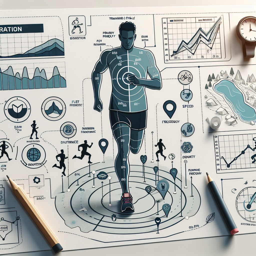 Best Running Workout Generator | Vondy