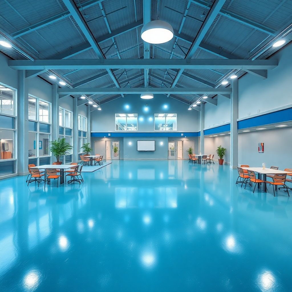 Best Community Center Design Ideas | Vondy