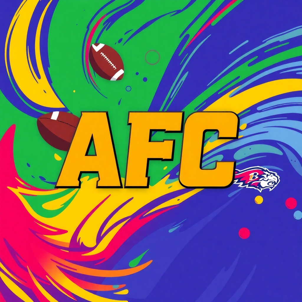 Best Random Afc Team Generator | Vondy