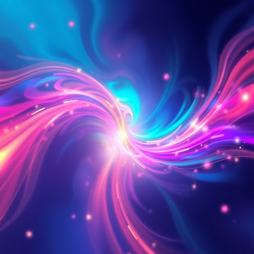 Best Promptchan Ai Image Generator | Vondy