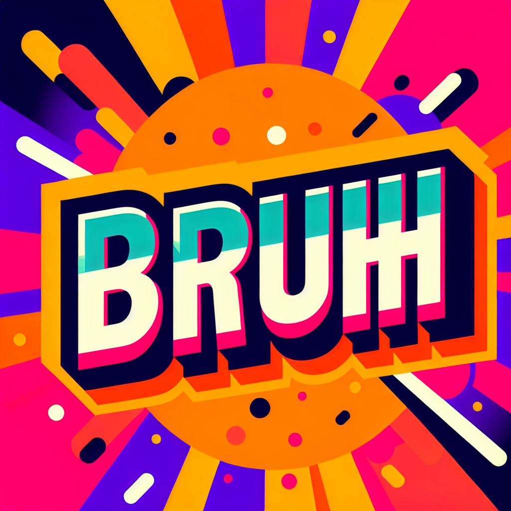 Best Bruh Sound Effect Download | Vondy