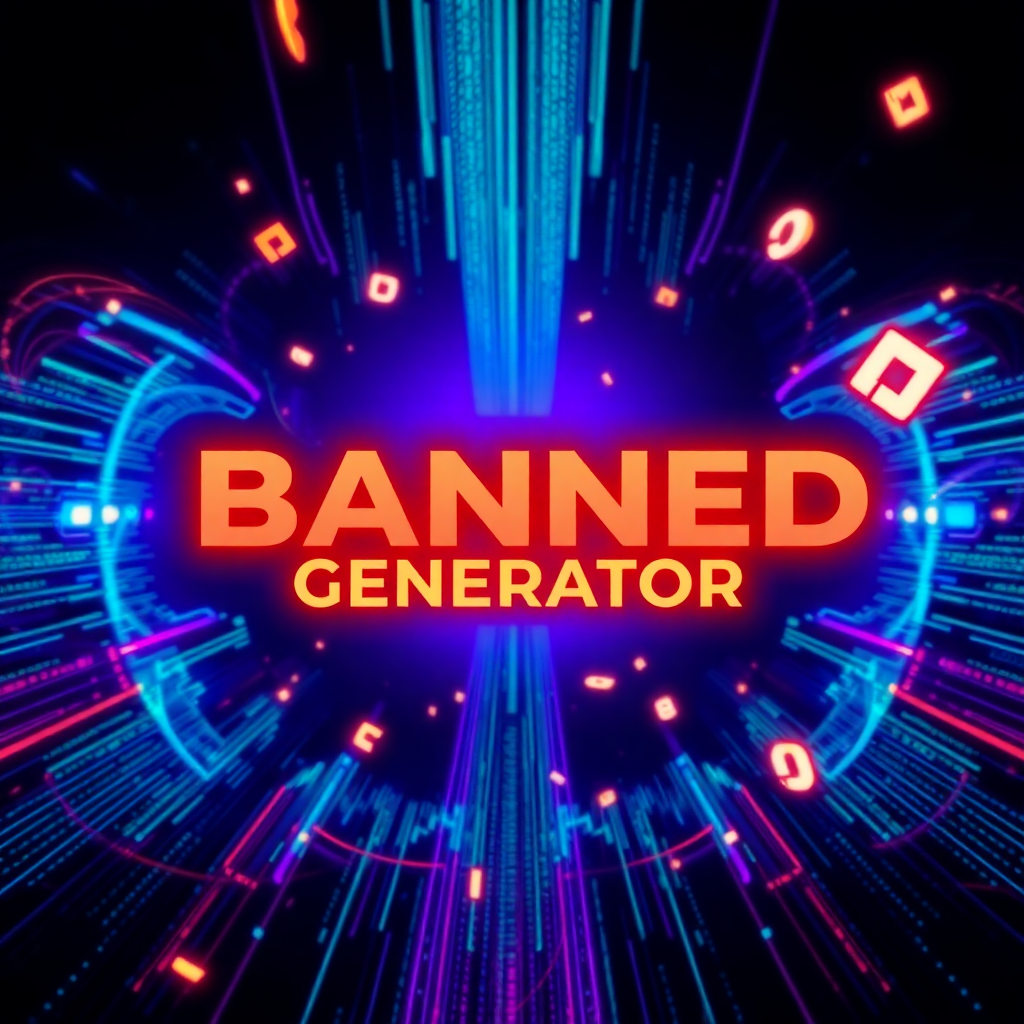 Best Banned Name Generator | Vondy