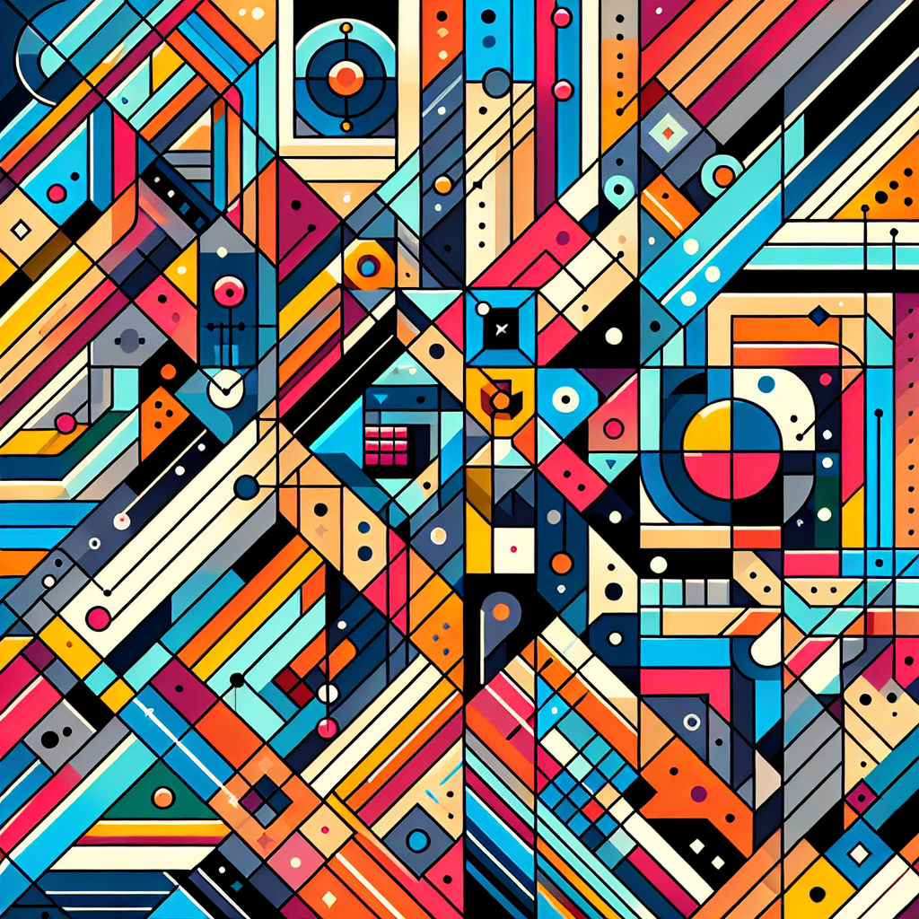 Best 300X300 Wallpaper Generator | Vondy