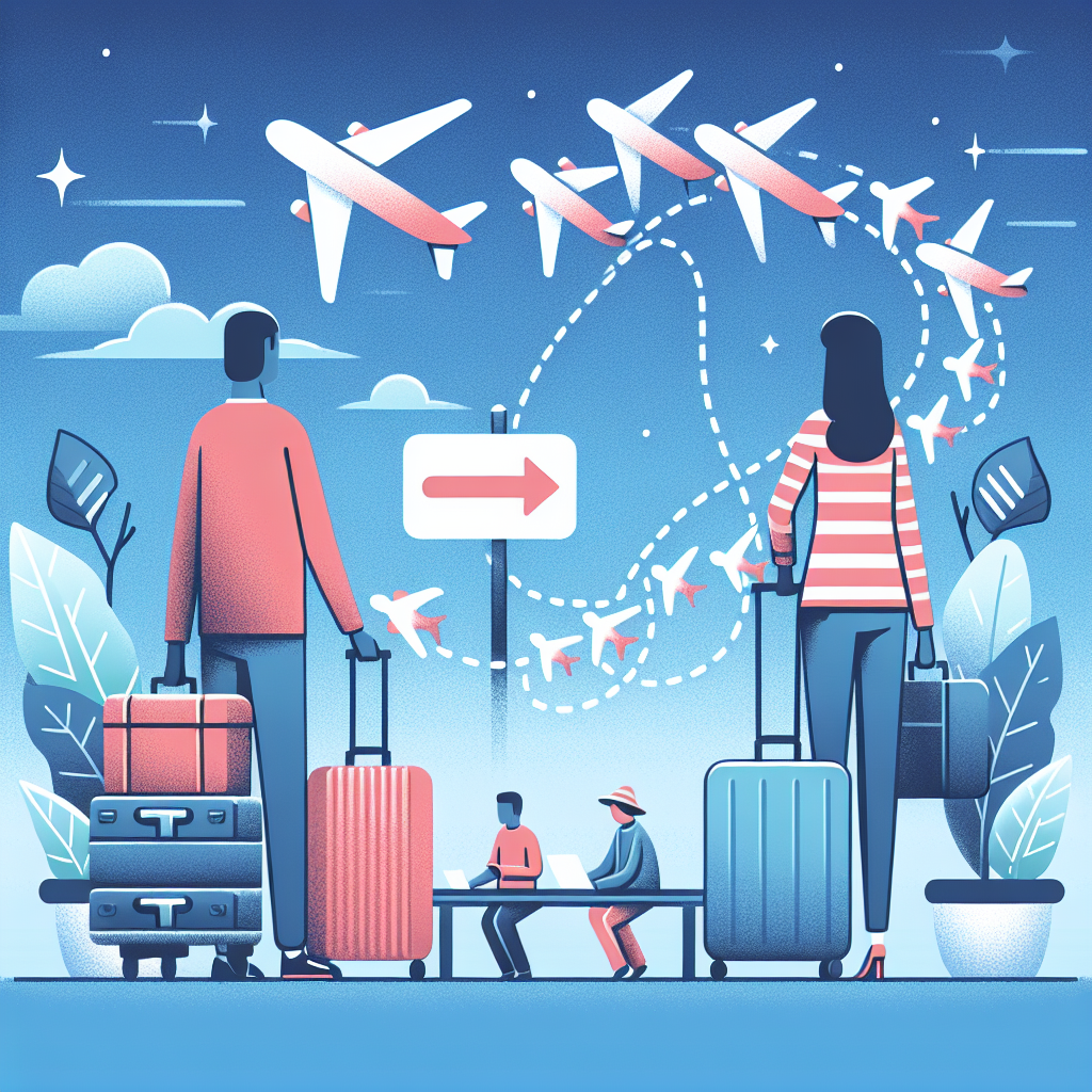 Best Migration Announcement Email Template | Vondy