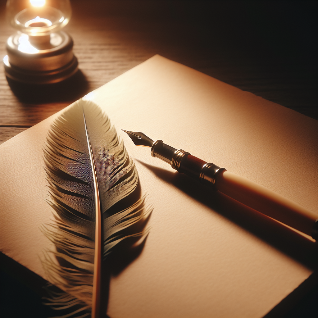 Best Prose Poem Generator | Vondy