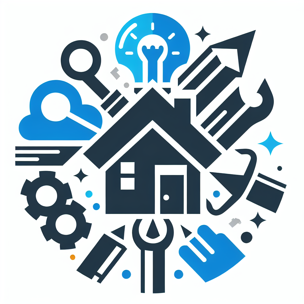 Best Logo Generator | Vondy