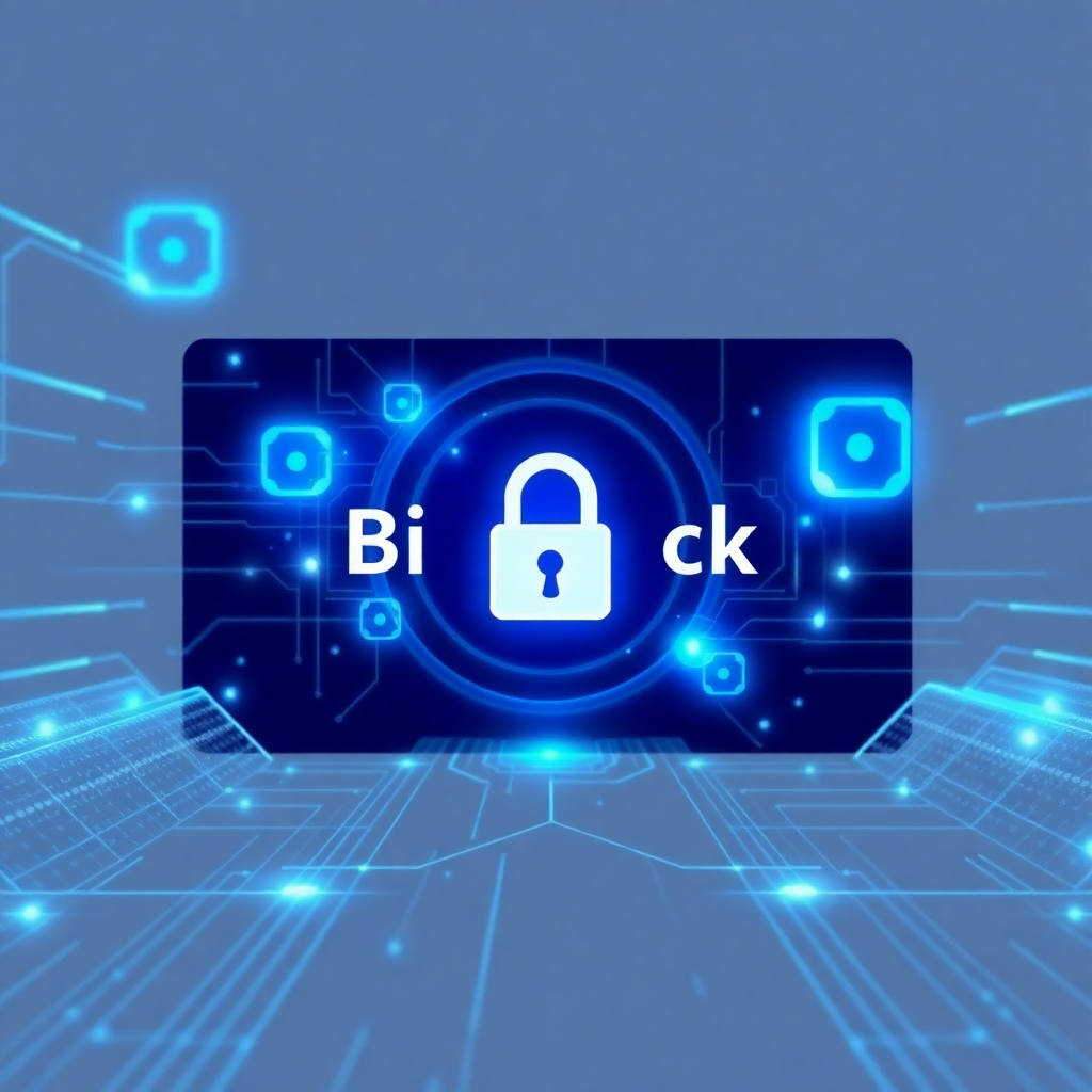 Best Bluelock Oc Maker | Vondy