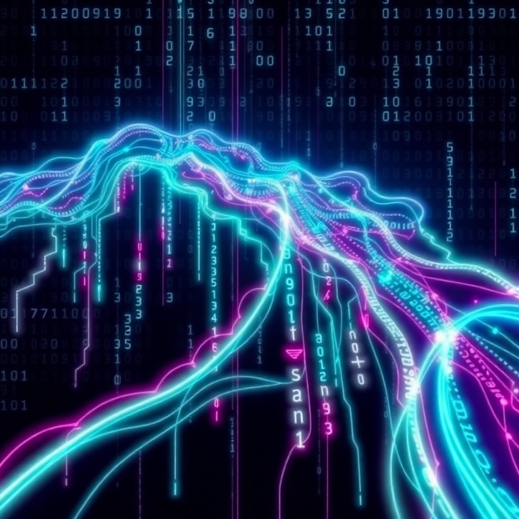 Best Ascii Name Generator | Vondy