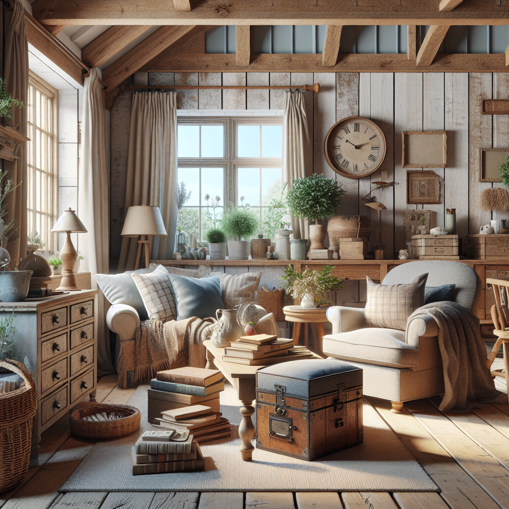 Best English Cottage Interior Design Vondy