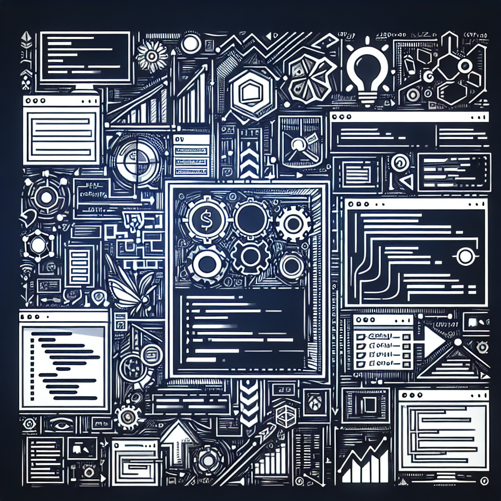 Best Frontend Code Generator | Vondy