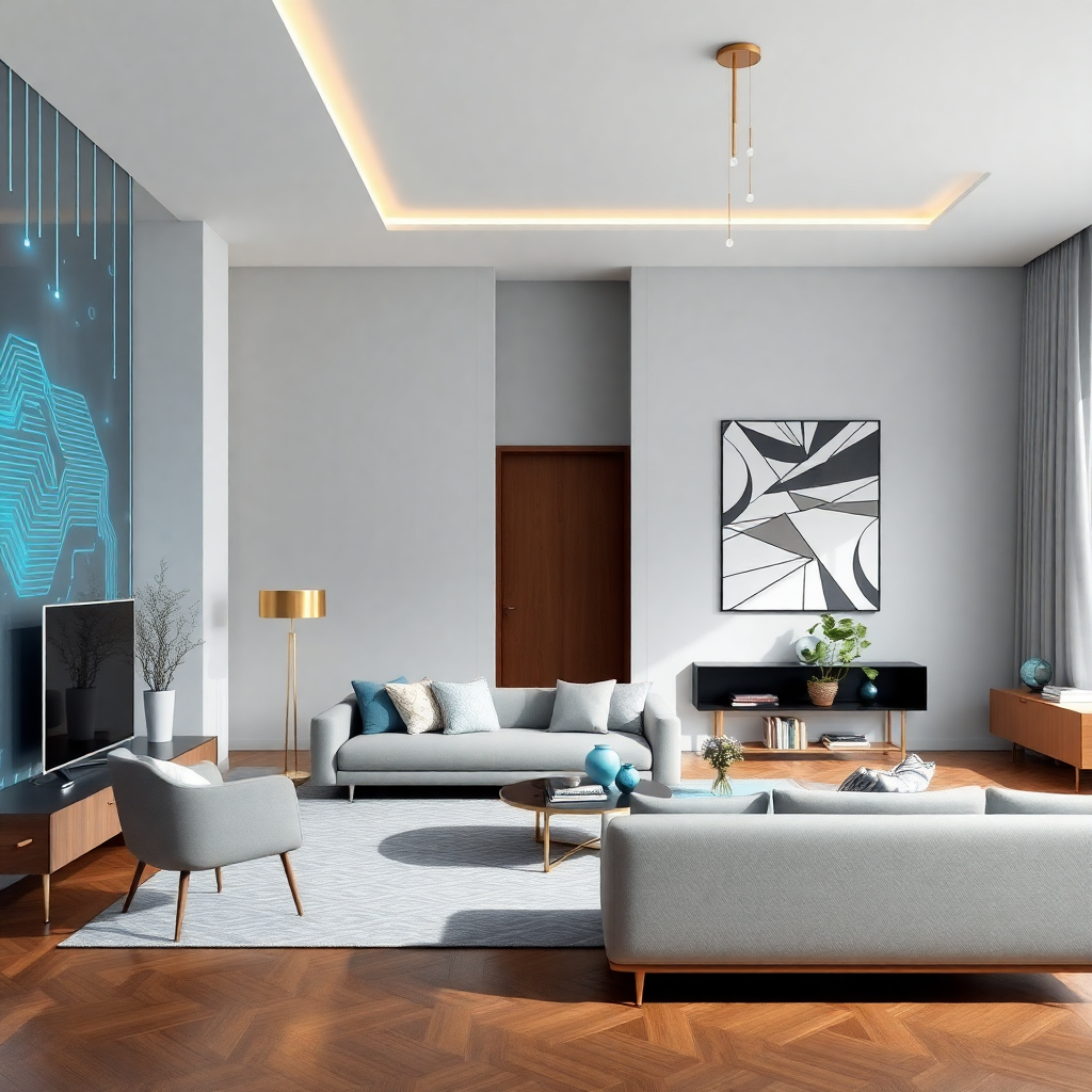 Best Ai Interior Design Generator Free | Vondy