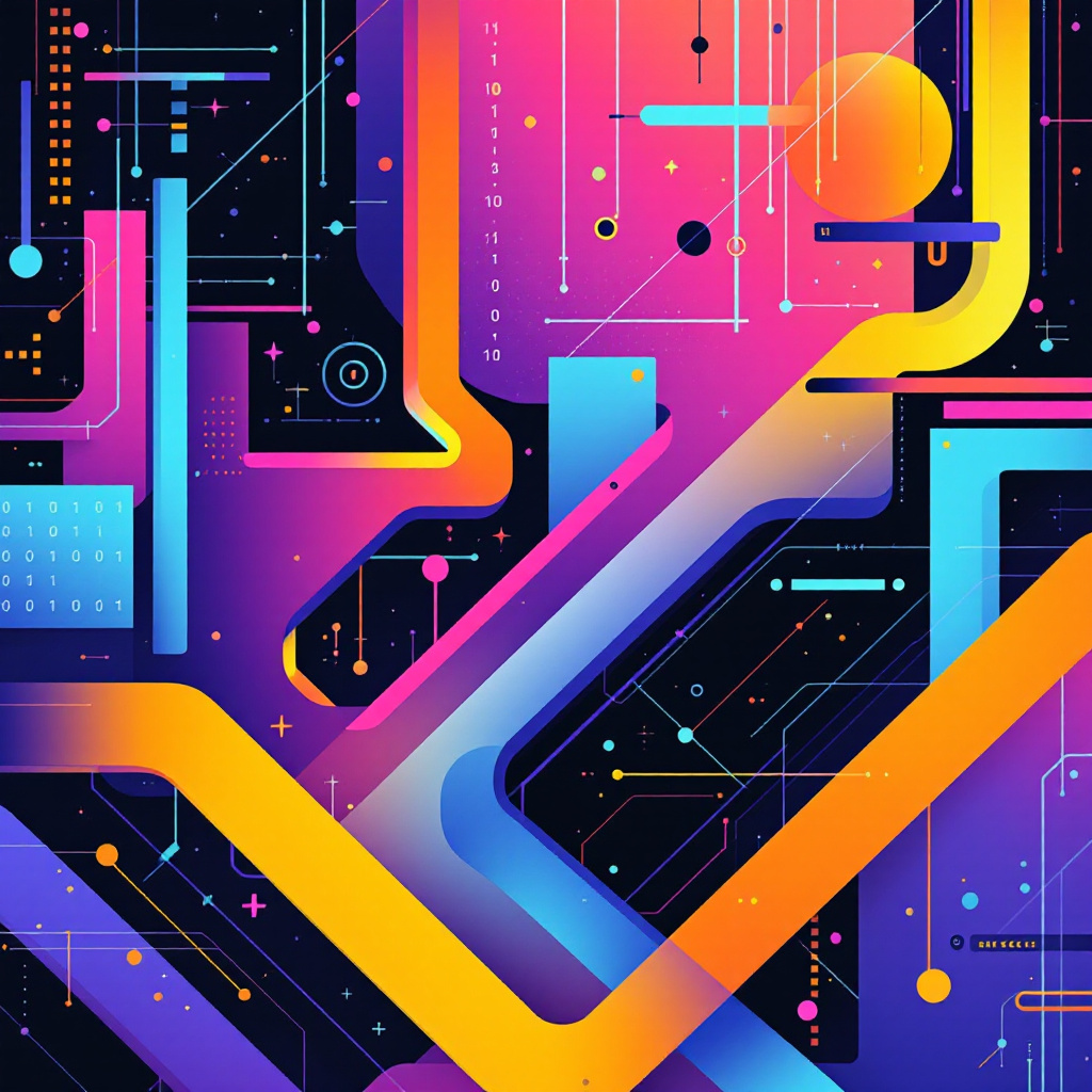 Best Ai Ascii Art Generator | Vondy