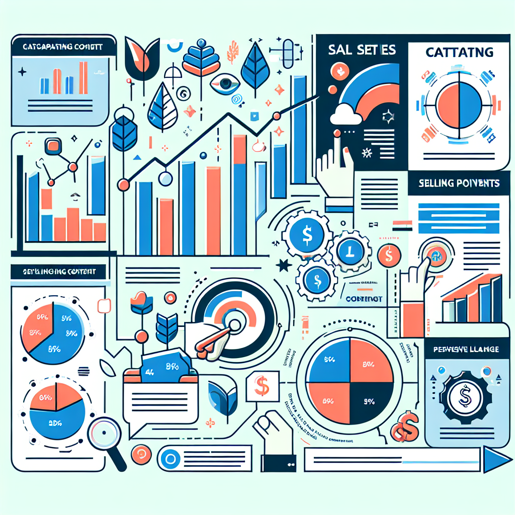 Best Sales Content Generator | Vondy