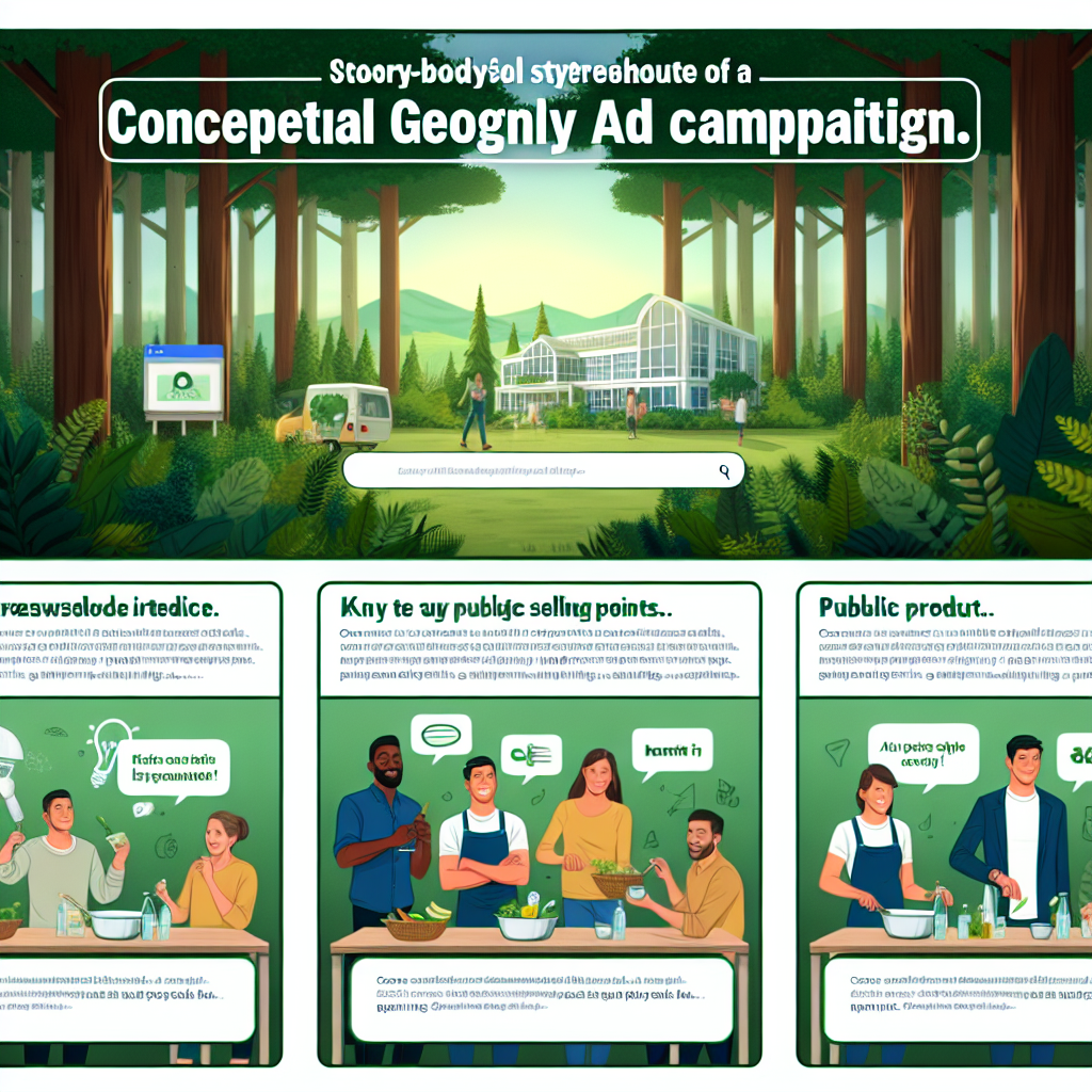 Best Conversion Focused Google Ads Generator | Vondy