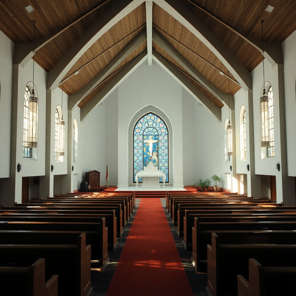 Catholic Church Sanctuary Design Ideas 15 Church Sanctuary Decor Ideas
