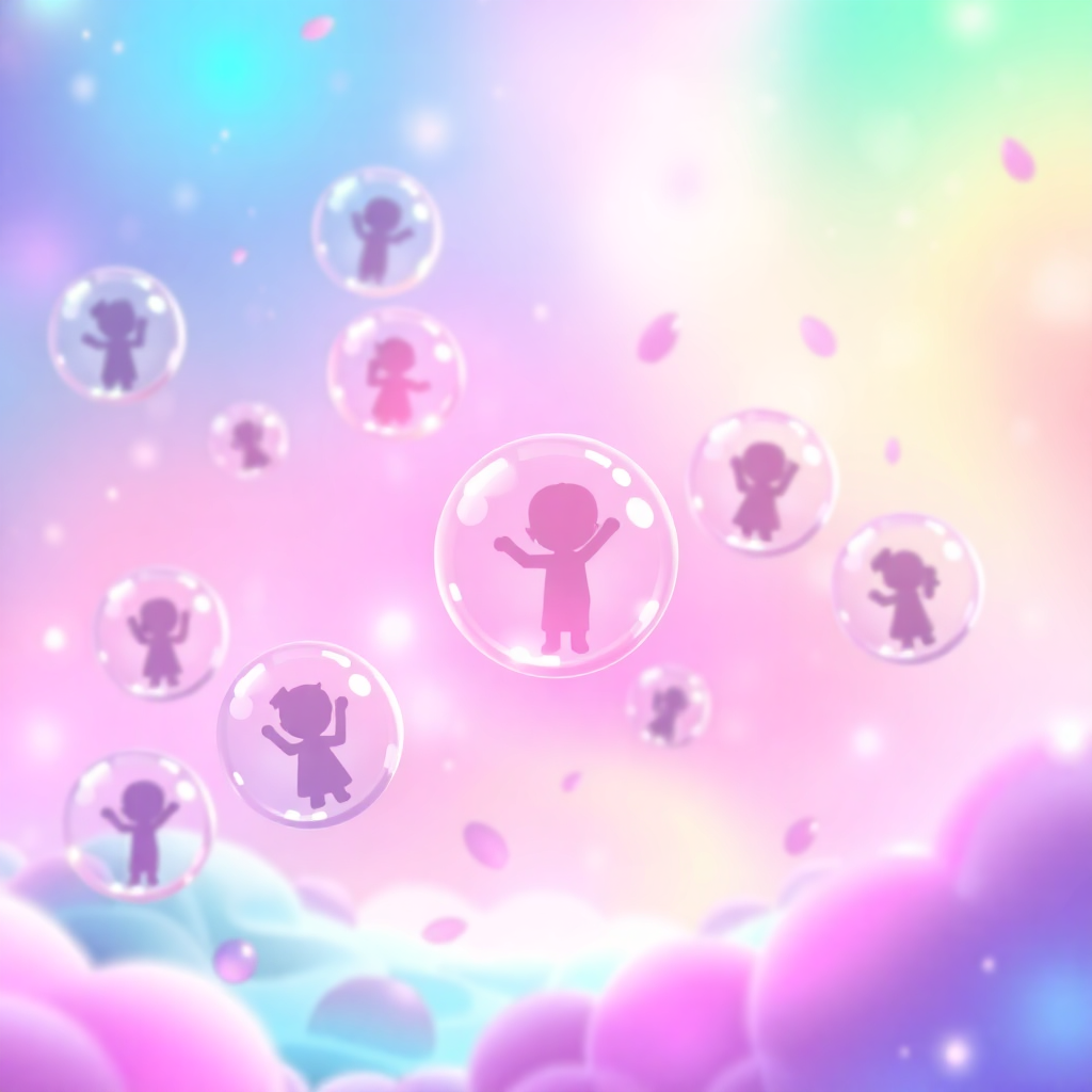 Best Gacha Name Generator | Vondy