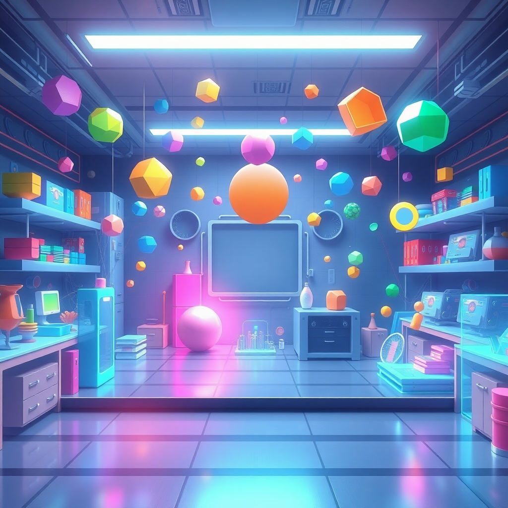 Best Random Build Generator | Vondy