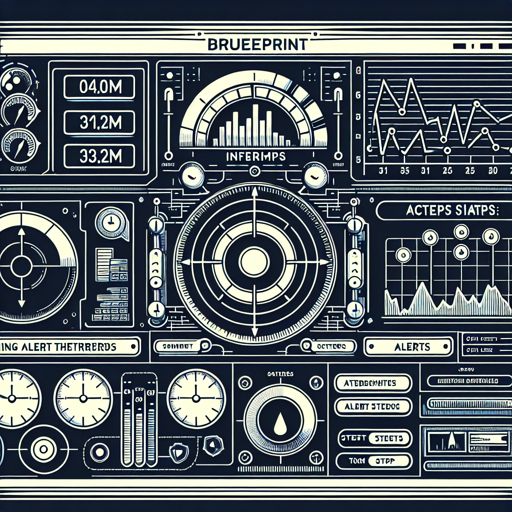 Best System Monitoring Script Generator | Vondy