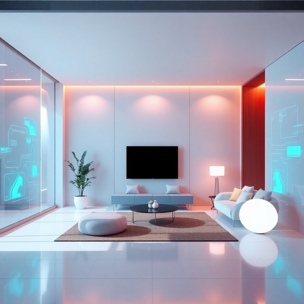 Best Room Ai Generator | Vondy