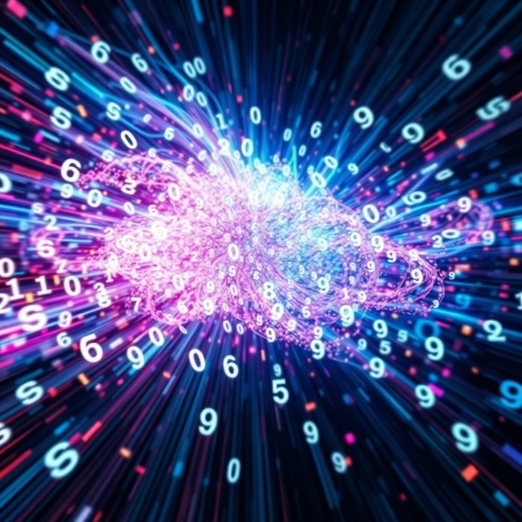 Best Random Number Generator 1000 To 9999 | Vondy