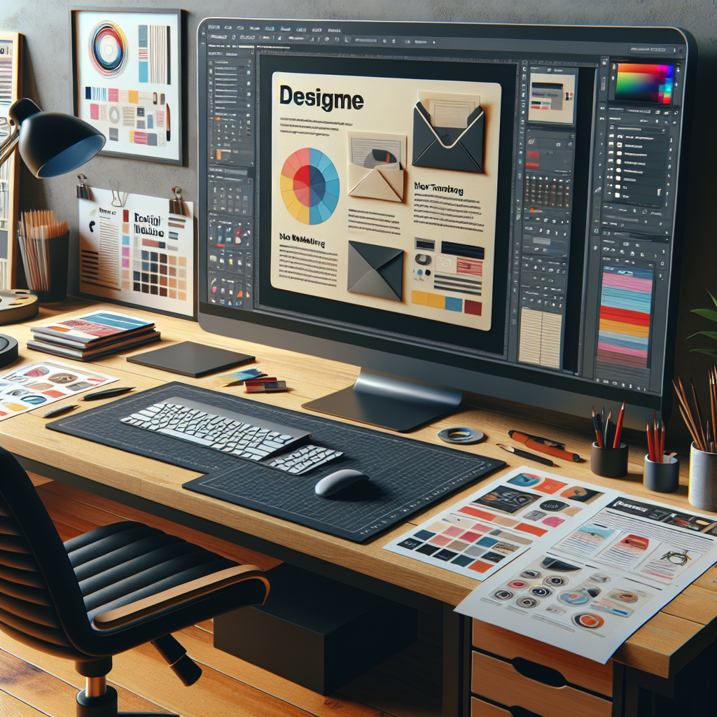 Best Beautiful Html Email Template | Vondy