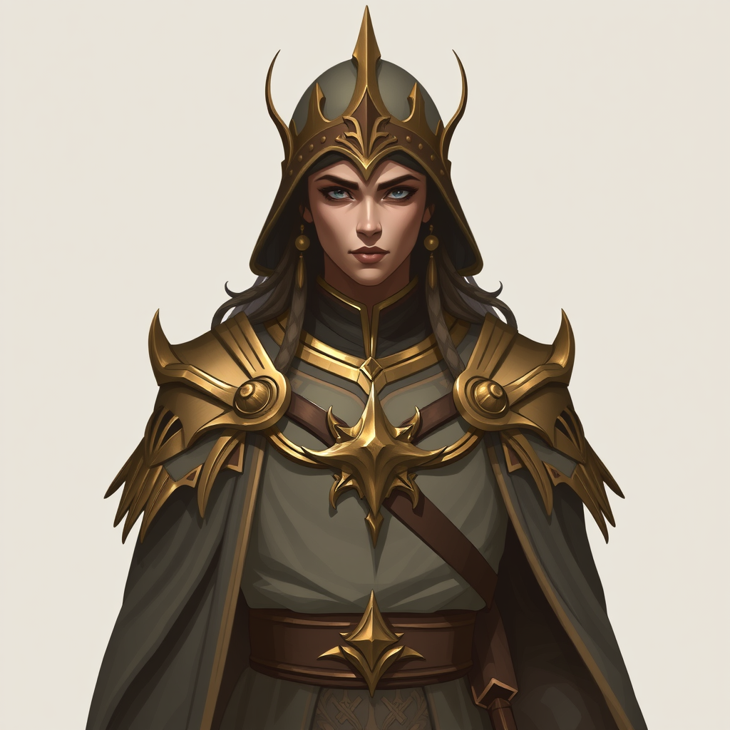 Best Fantasy Noble Name Generator | Vondy