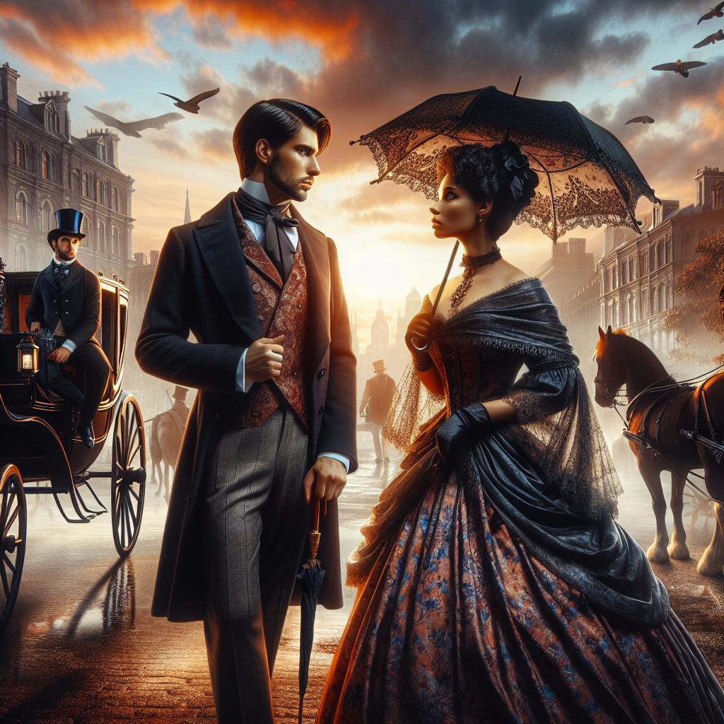 Best Historical Romance Story Generator | Vondy