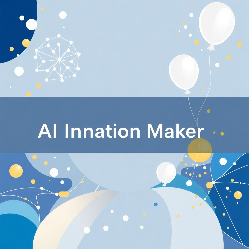 Best Ai Invitation Maker | Vondy