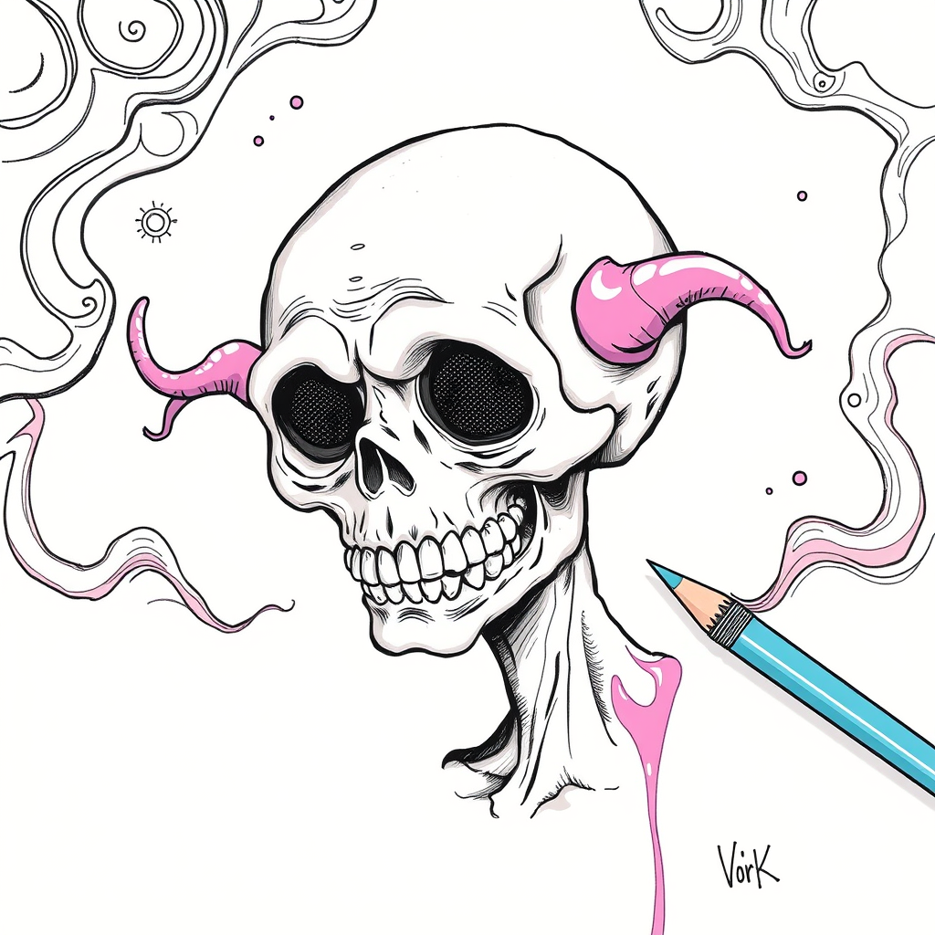 Best Doodles Weirdcore Drawing Ideas | Vondy