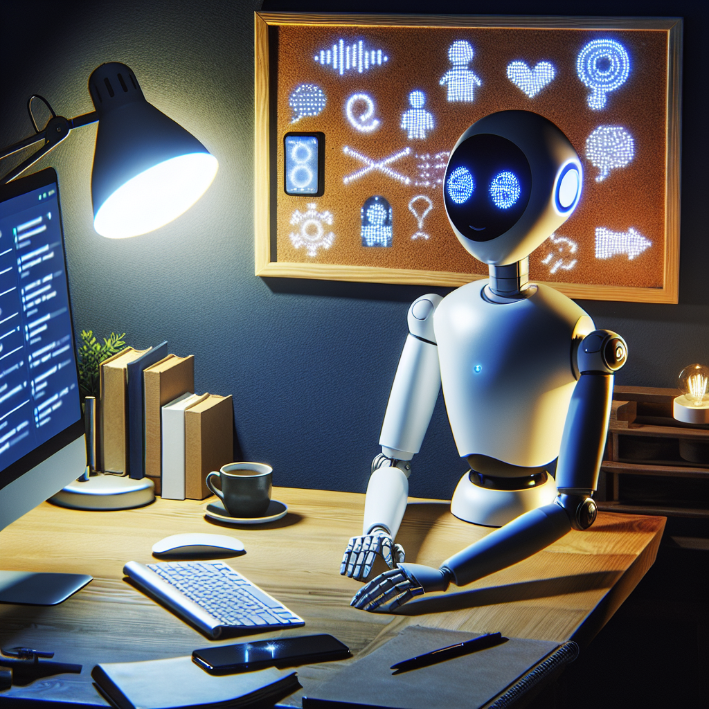 Best Ai Response Generator | Vondy