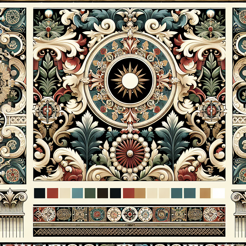 Best Italian Wallpaper Generator | Vondy