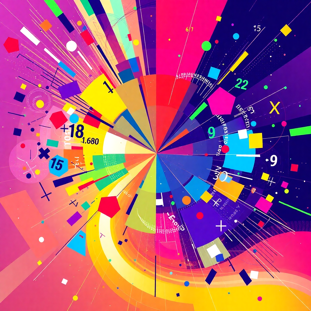 Best Random Fraction Generator | Vondy