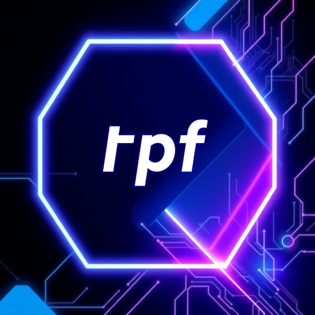 Best Fpf Oc Maker | Vondy