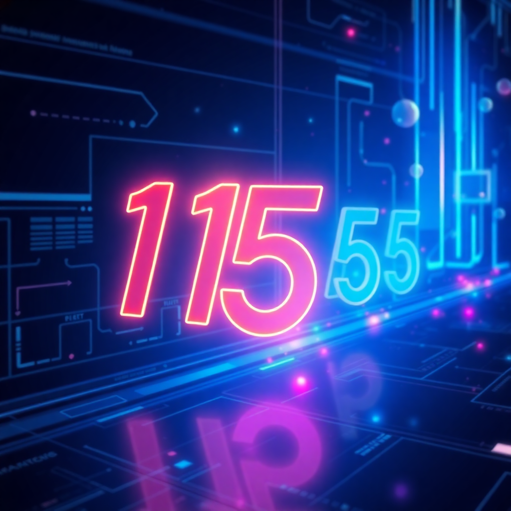 Best Random Number Generator 1-15 No Repeats | Vondy