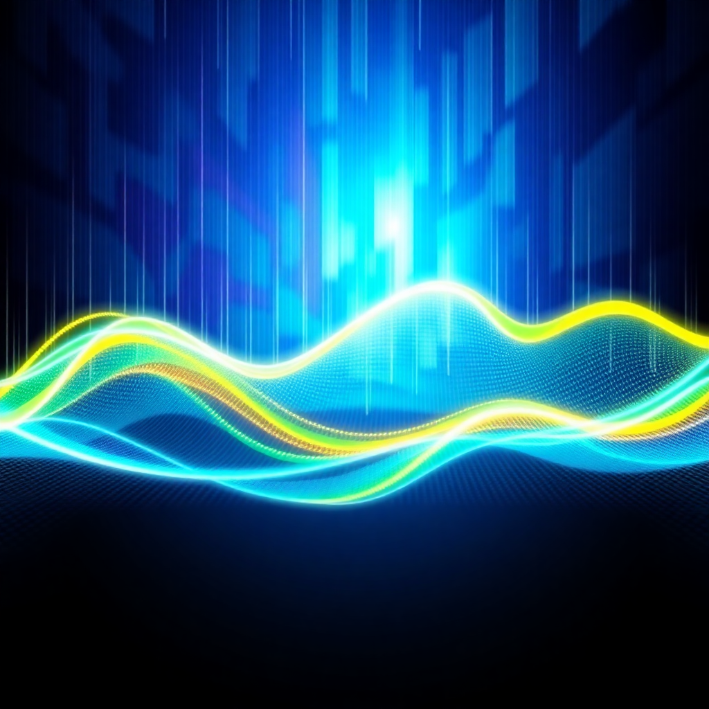 Best Random Beep Generator | Vondy