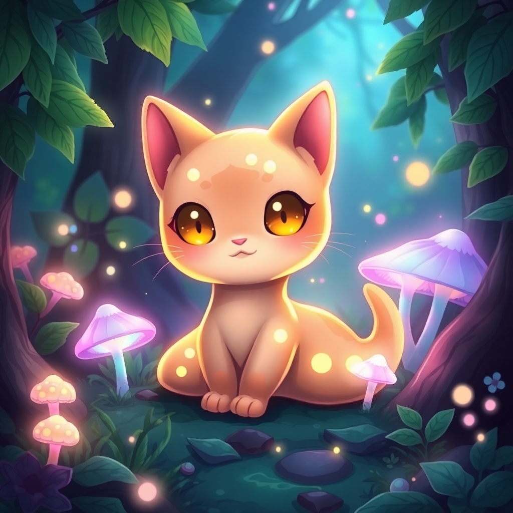 Best Slugcat Oc Maker | Vondy