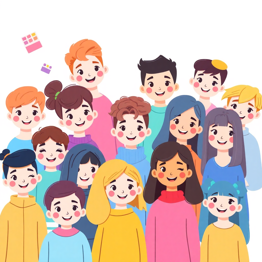 Best Pfp Pfp Oc Maker Picrew | Vondy