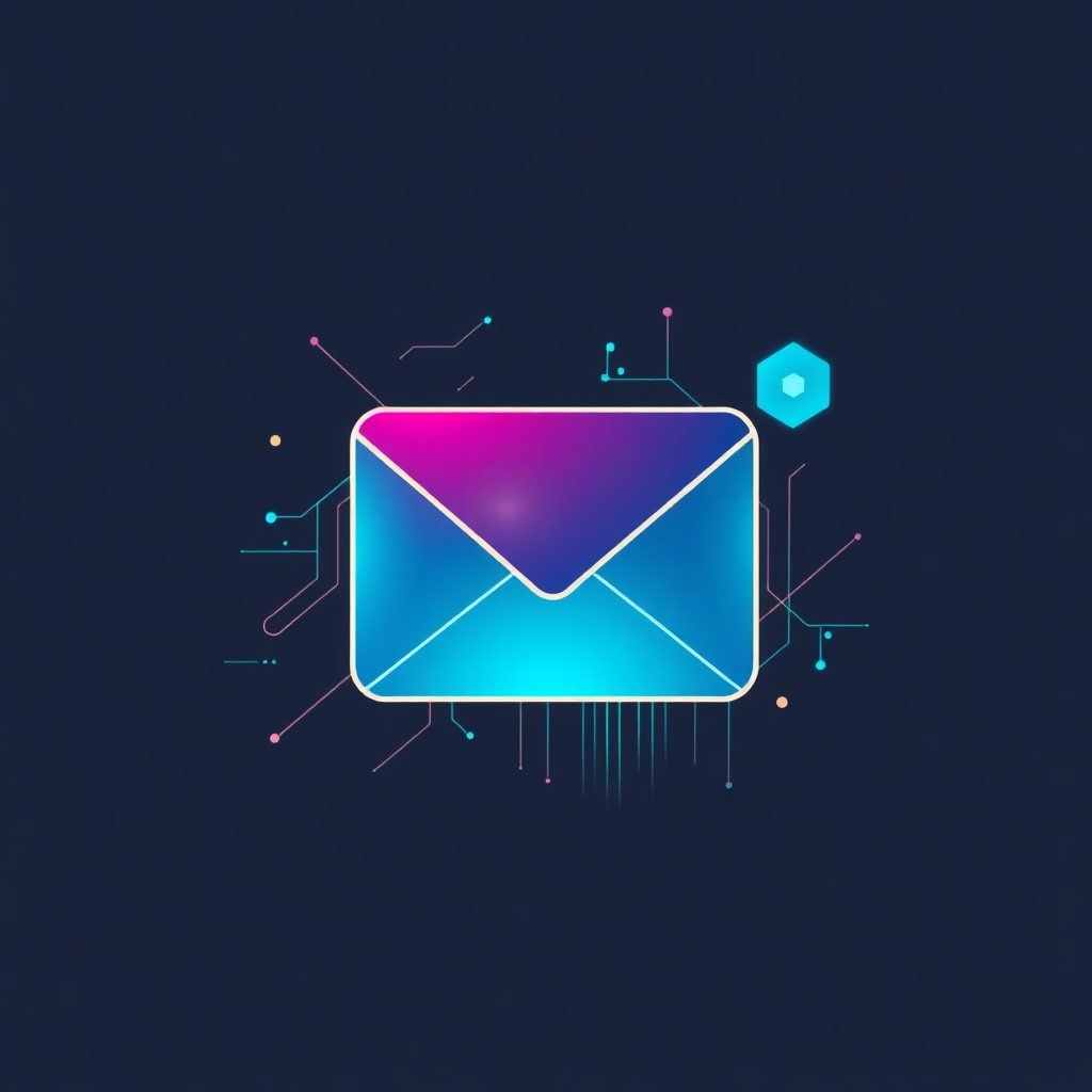 Best Ai Email Design | Vondy
