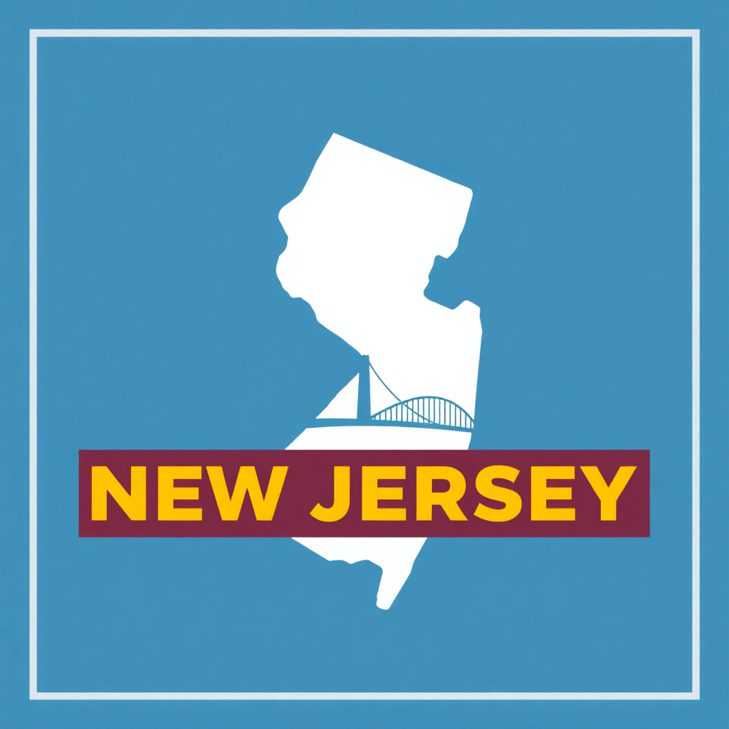 Best Random Phone Number Generator New Jersey | Vondy