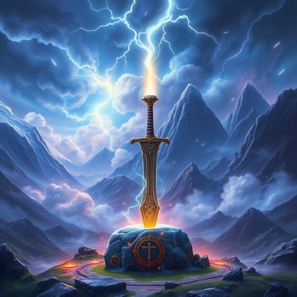 Best Fantasy Metal Name Generator | Vondy