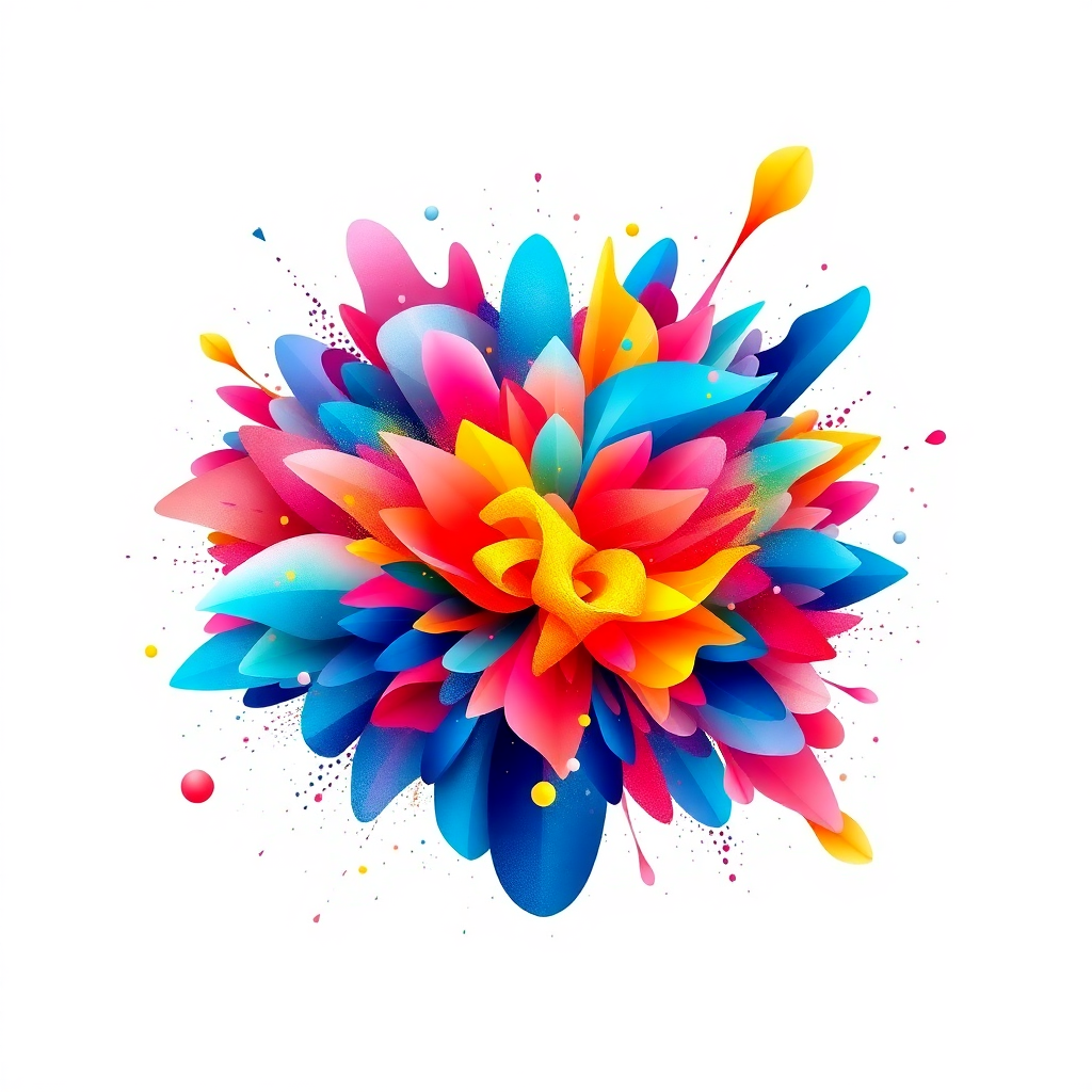 Best Name Adjective Art Generator | Vondy