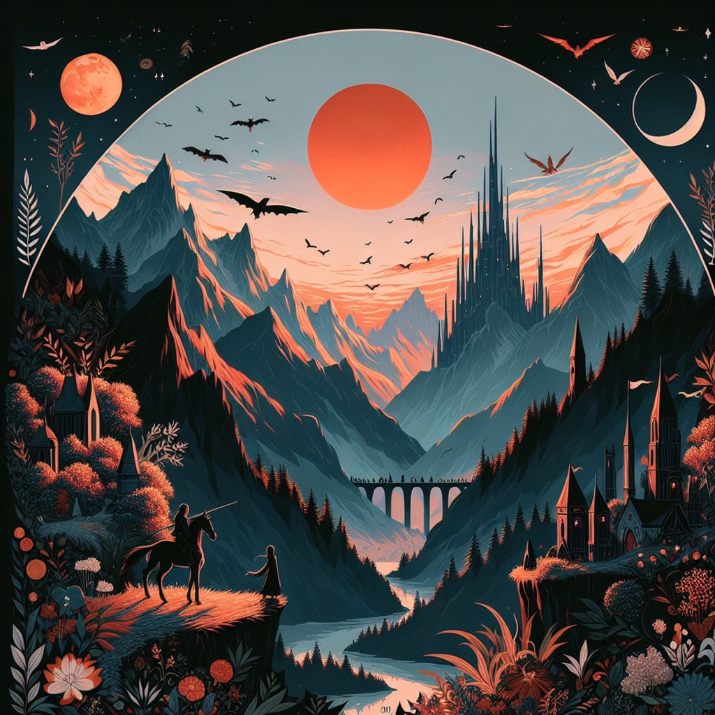 Best Stable Diffusion Prompt Generator | Vondy