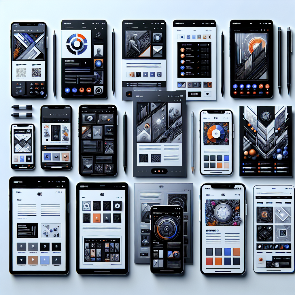 Best Free Professional Email Template | Vondy