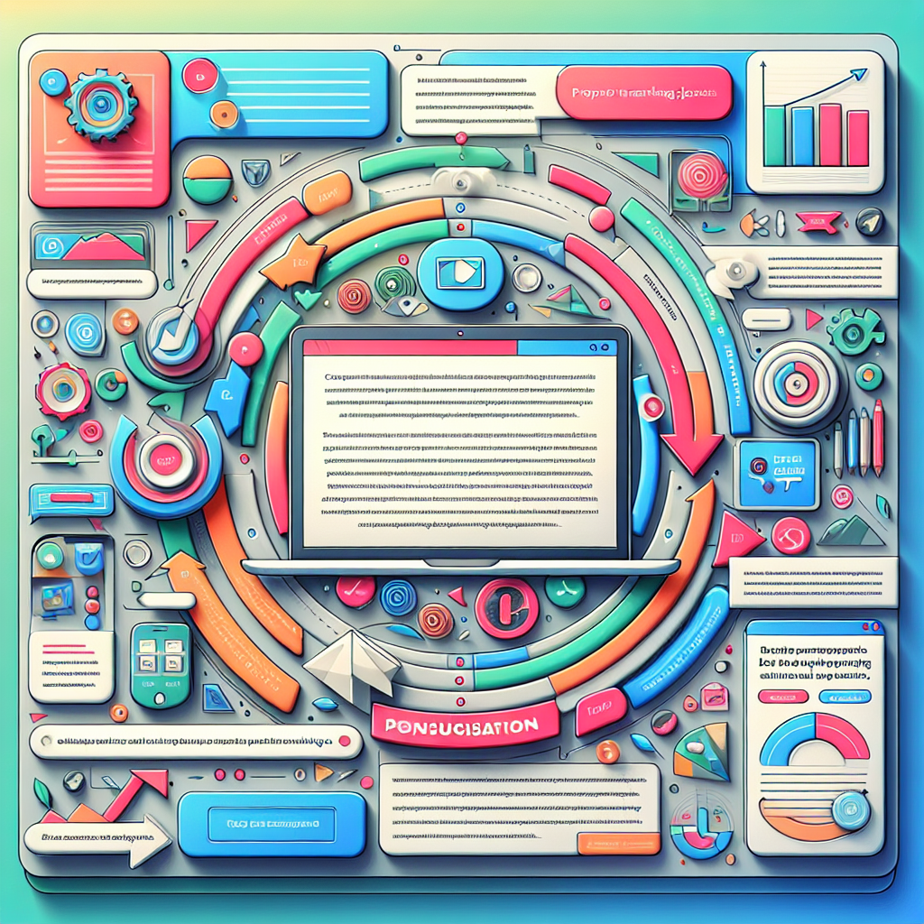 Best Conversion Focused Copywriting Generator | Vondy