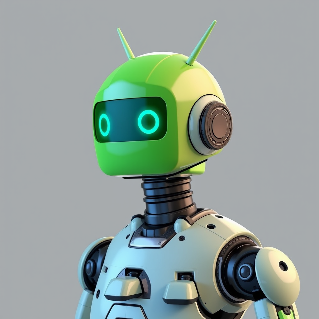 Best Android Name Generator | Vondy