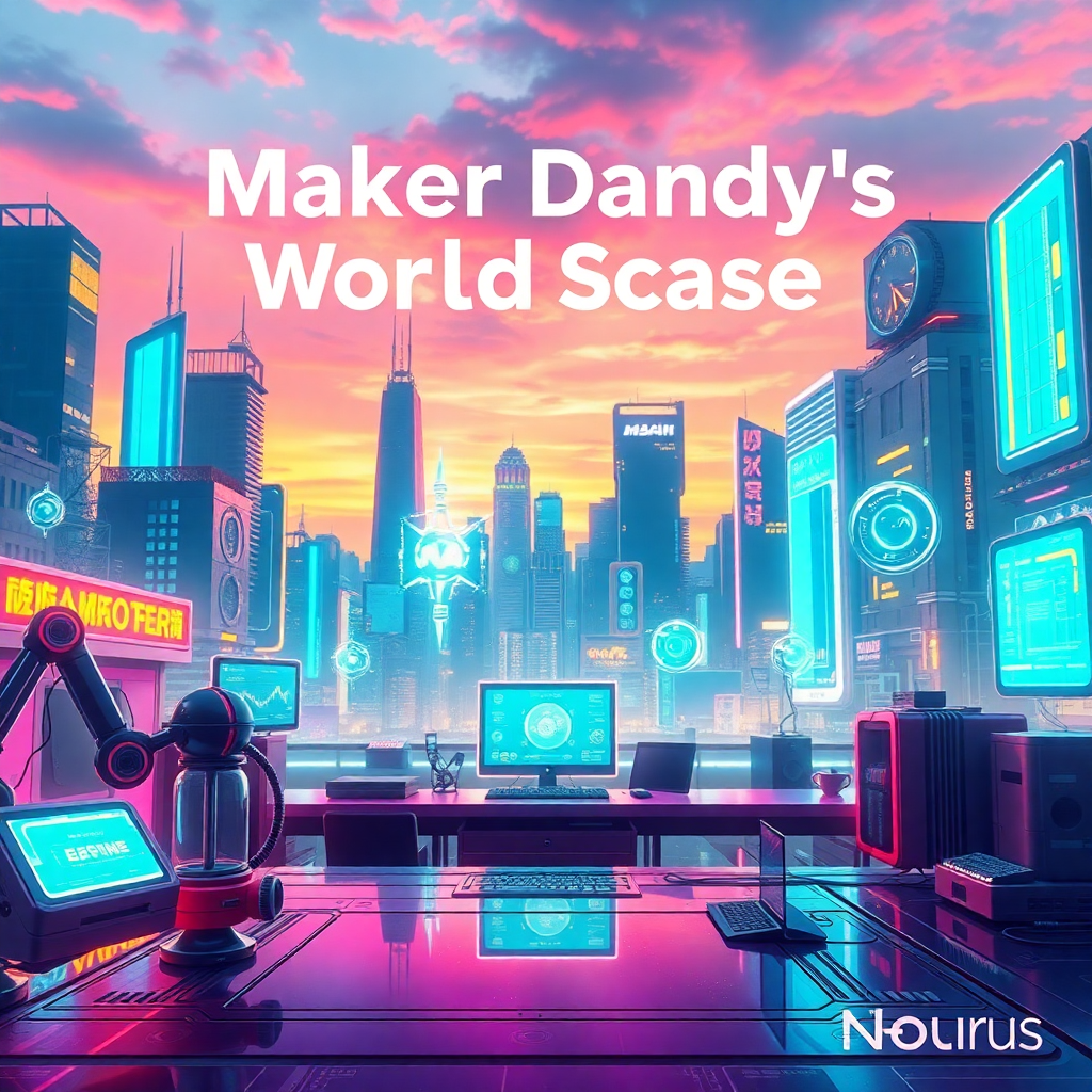 Best Maker Dandy'S World Oc Base | Vondy