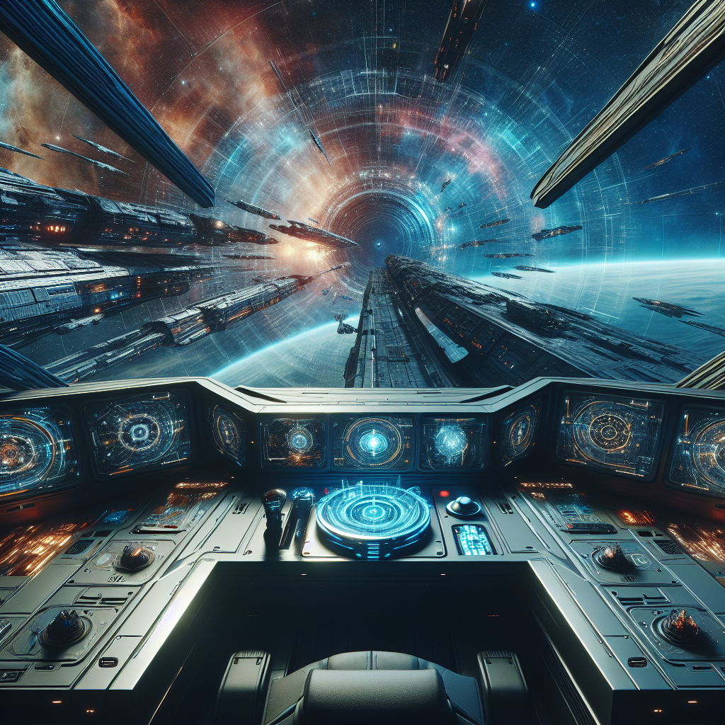 Best Star Wars Zoom Background | Vondy