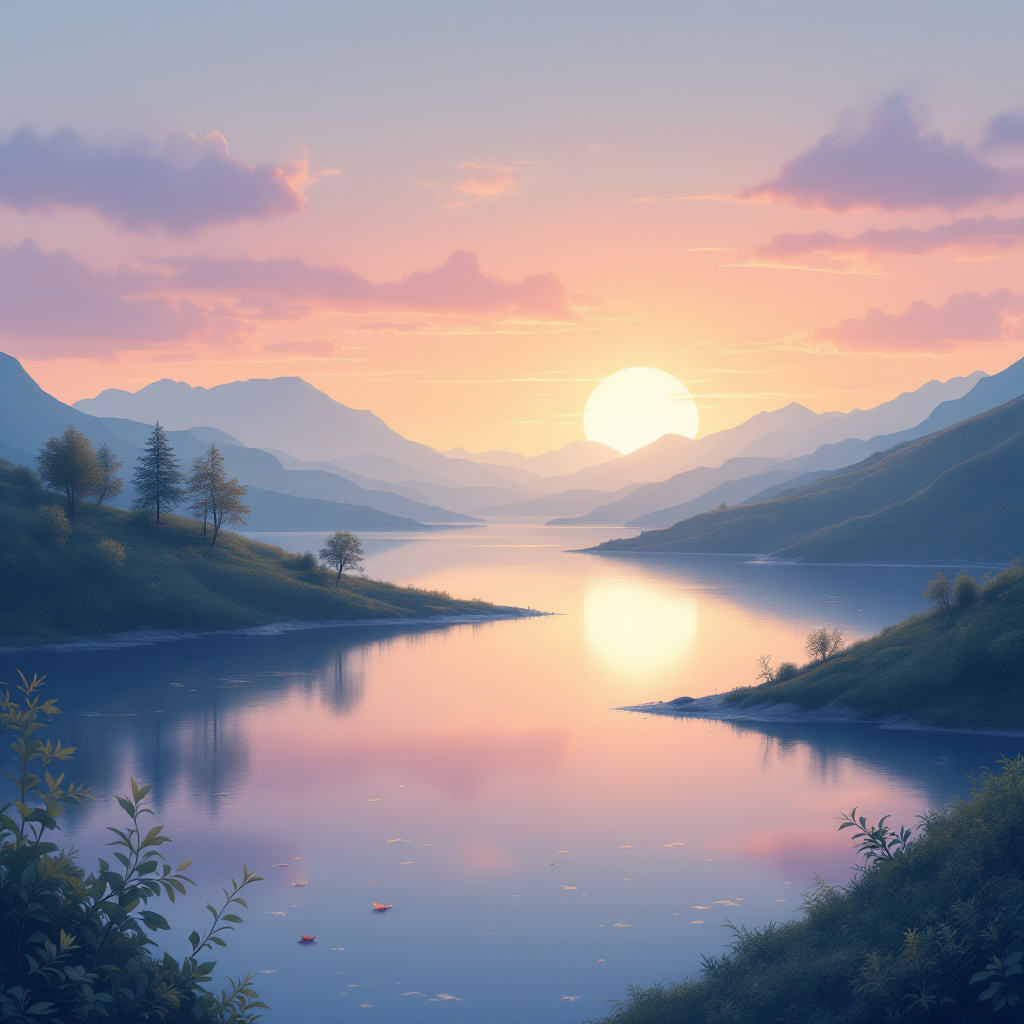 Best Gratitude Reflection Generator | Vondy